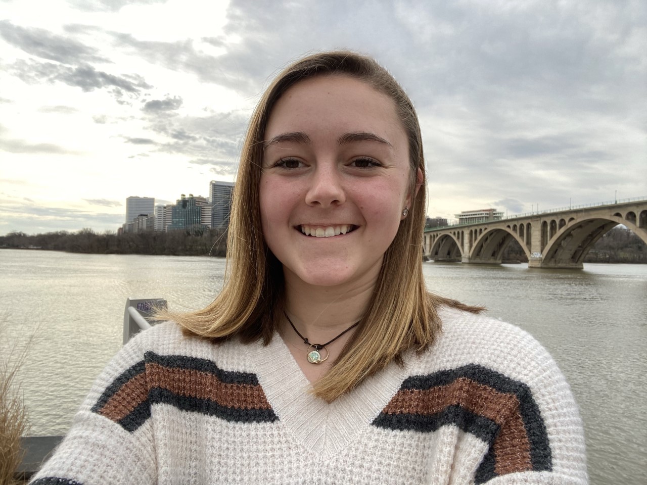 Outreach – Georgia Tech Catholic Center