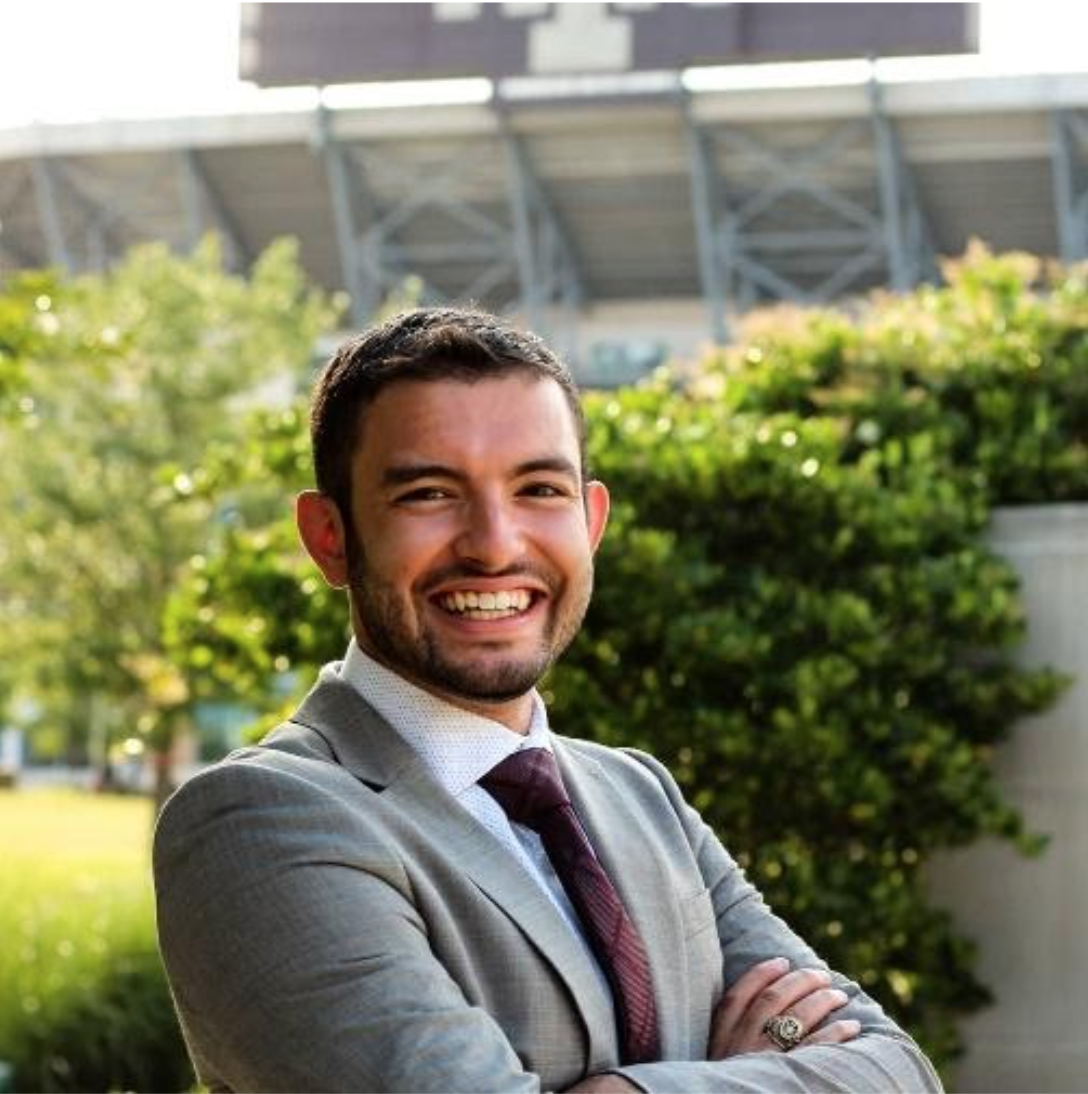 Grad Students and Young Professionals – Georgia Tech Catholic Center