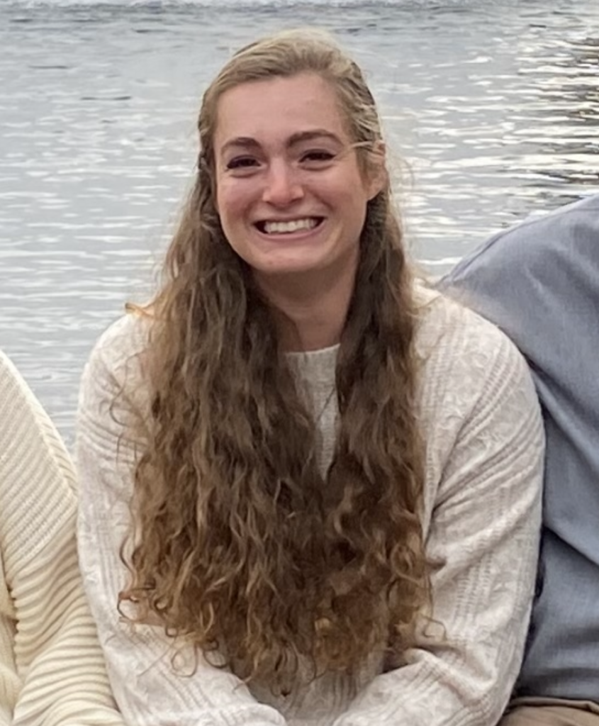 Faith Formation – Georgia Tech Catholic Center